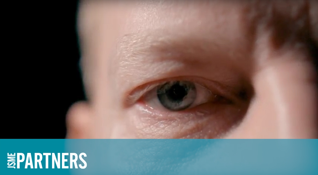 Petr Kroupa zve na konferenci Tajemství obchodu | JsmePartners.cz