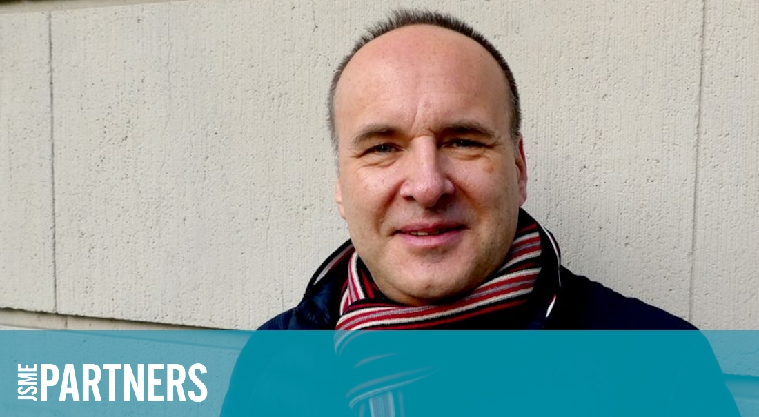 Nová Partners Banka sází výhradně na cloud a mobil | JsmePartners.cz