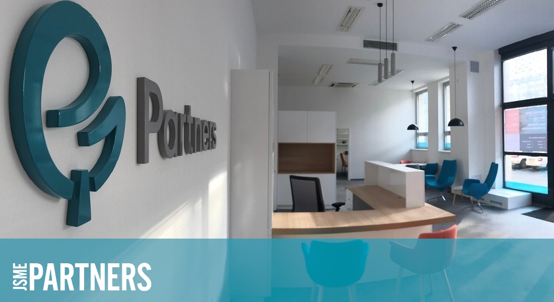 Partners Banka se blíží: Skupina Partners dostala od ČNB bankovní ...