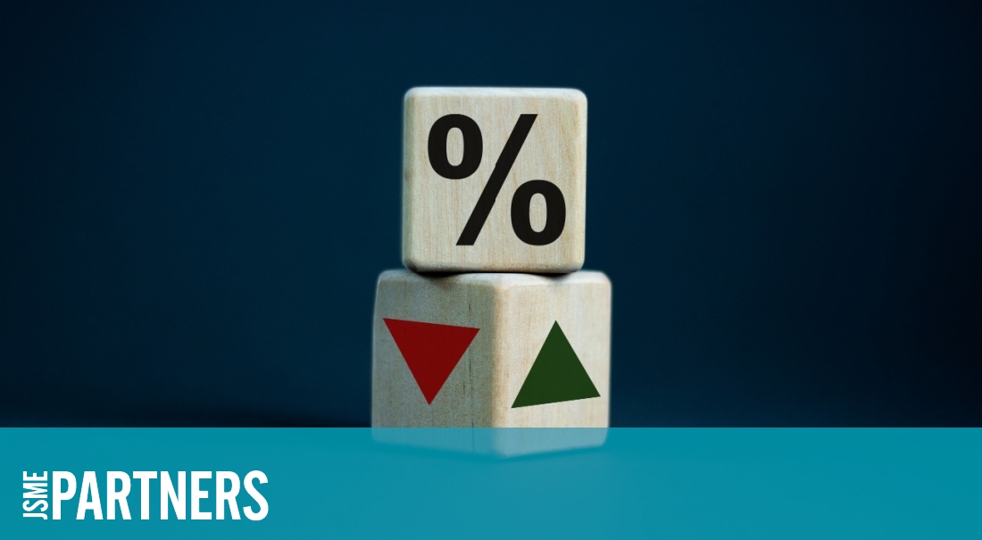 S Partners Bankou úspory klientům nadstandardně porostou i v době, kdy ...